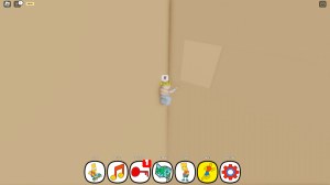 How to get Spider-Bart in Find the Simpsons - Roblox | Pro Game Guides