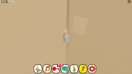 How to get Spider-Bart in Find the Simpsons - Roblox | Pro Game Guides