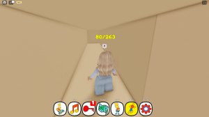 How to get Spider-Bart in Find the Simpsons - Roblox | Pro Game Guides