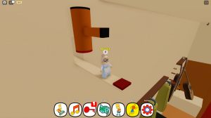 How to get Spider-Bart in Find the Simpsons - Roblox | Pro Game Guides