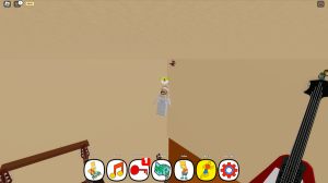 How to get Spider-Bart in Find the Simpsons - Roblox | Pro Game Guides