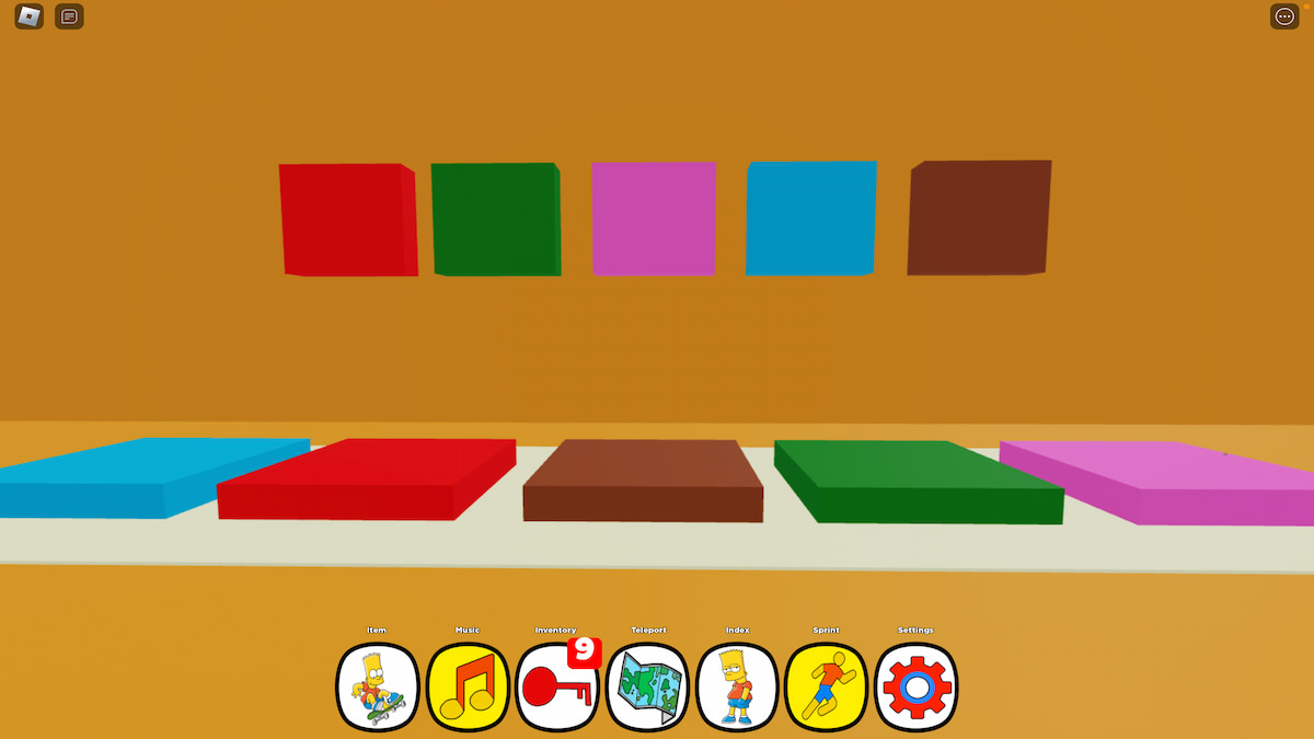 How to solve all puzzles in the Springfield Retirement Castle in Find ...