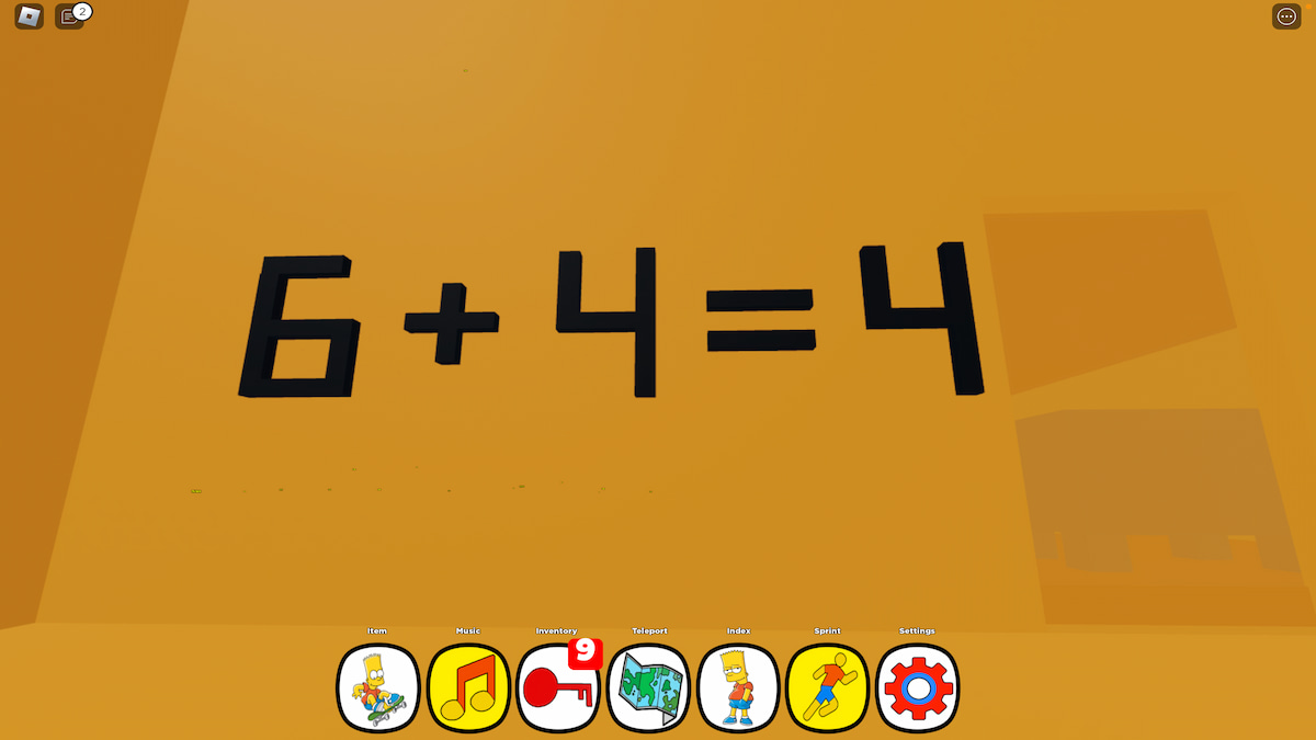 How to solve all puzzles in the Springfield Retirement Castle in Find ...