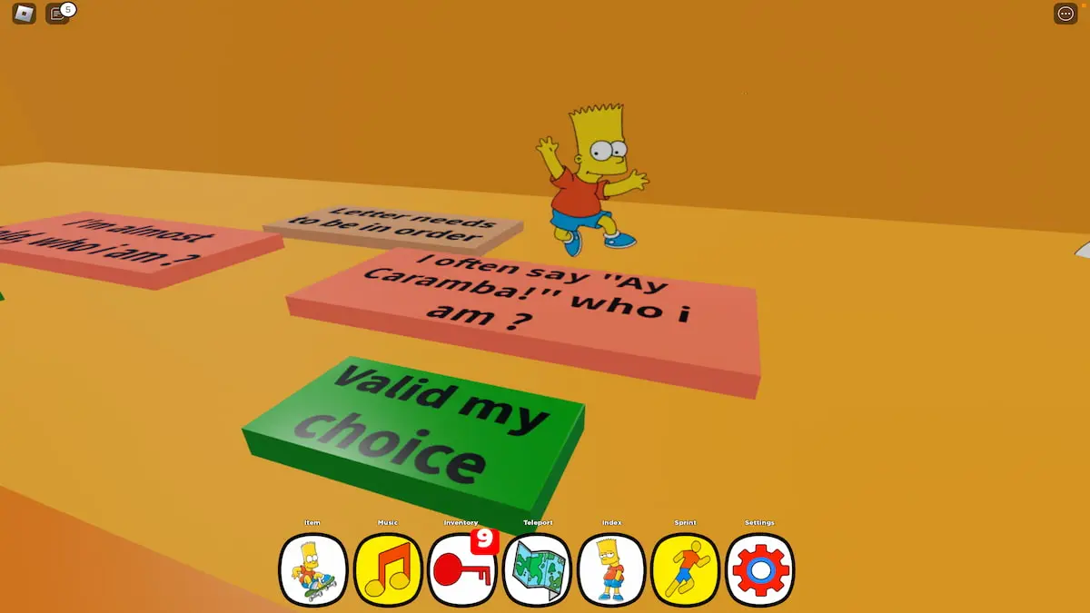 How to solve all puzzles in the Springfield Retirement Castle in Find ...