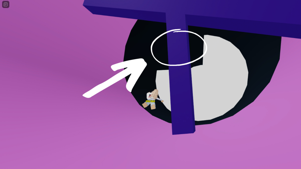 How to get Elastic Bart in Find the Simpsons - Roblox | Pro Game Guides