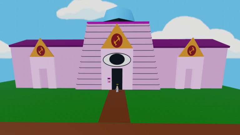 How To Get Arnie Pye Stonecutter In Find The Simpsons Roblox Pro