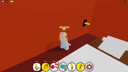 Where are the levers in Find the Simpsons? - Roblox | Pro Game Guides