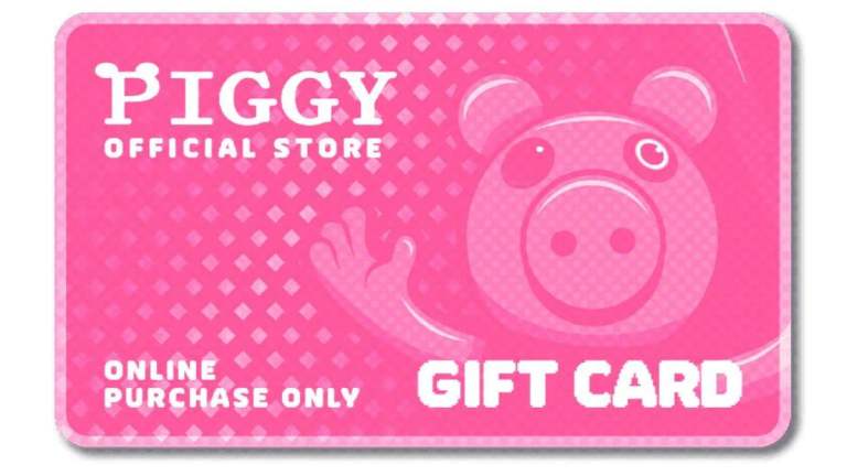 Best Roblox Piggy Toys, Clothes, and Gifts | Pro Game Guides