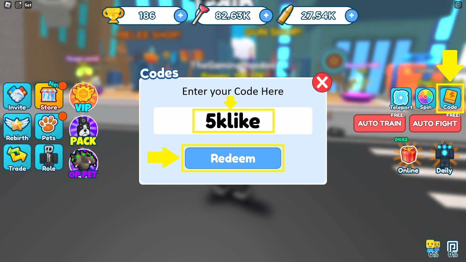 Toilet Fighting Simulator Codes | Pro Game Guides