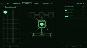 Auto 9 Upgrade Guide - RoboCop Rogue City | Pro Game Guides