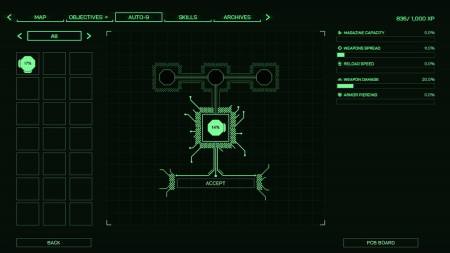 Auto 9 Upgrade Guide - RoboCop Rogue City | Pro Game Guides