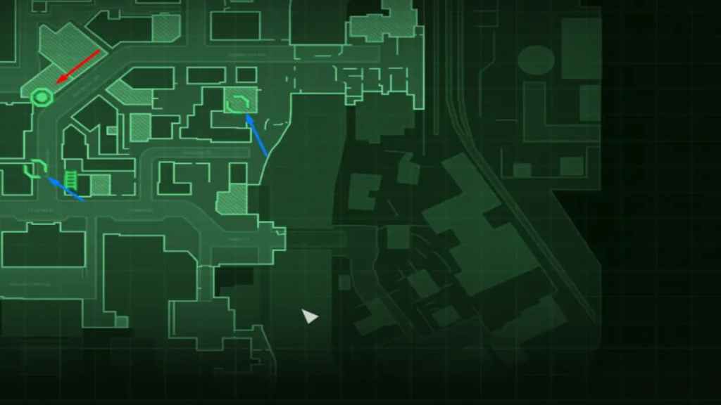 How long to beat RoboCop Rogue City | Pro Game Guides