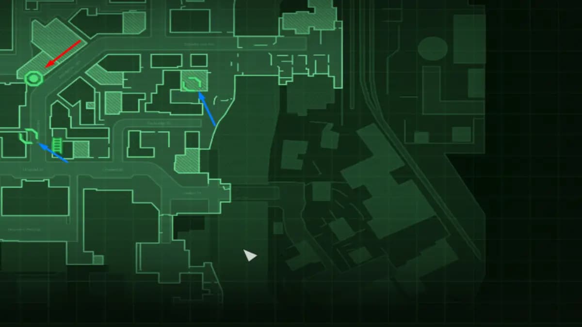 How long to beat RoboCop Rogue City | Pro Game Guides