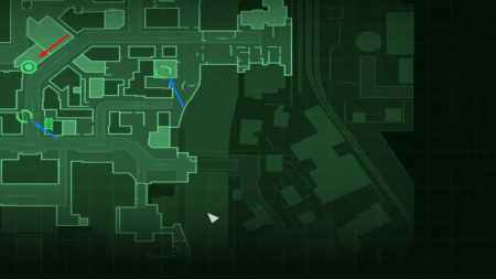 How long to beat RoboCop Rogue City | Pro Game Guides