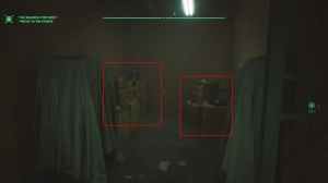 How to find the secret room in the Arcade in RoboCop Rogue City - Pro ...