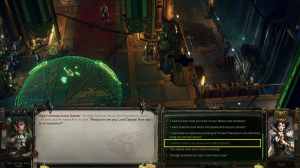 How to play Co-op in Rogue Trader | Pro Game Guides