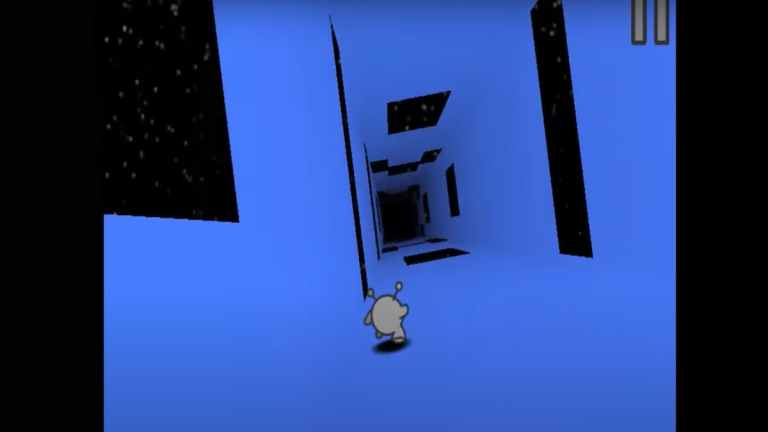 How to play Run 3 unblocked | Pro Game Guides