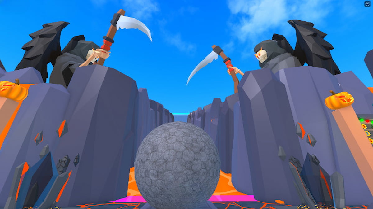 Sisyphus Simulator Codes | Pro Game Guides