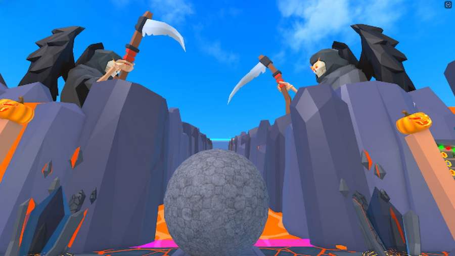 Sisyphus Simulator Codes | Pro Game Guides