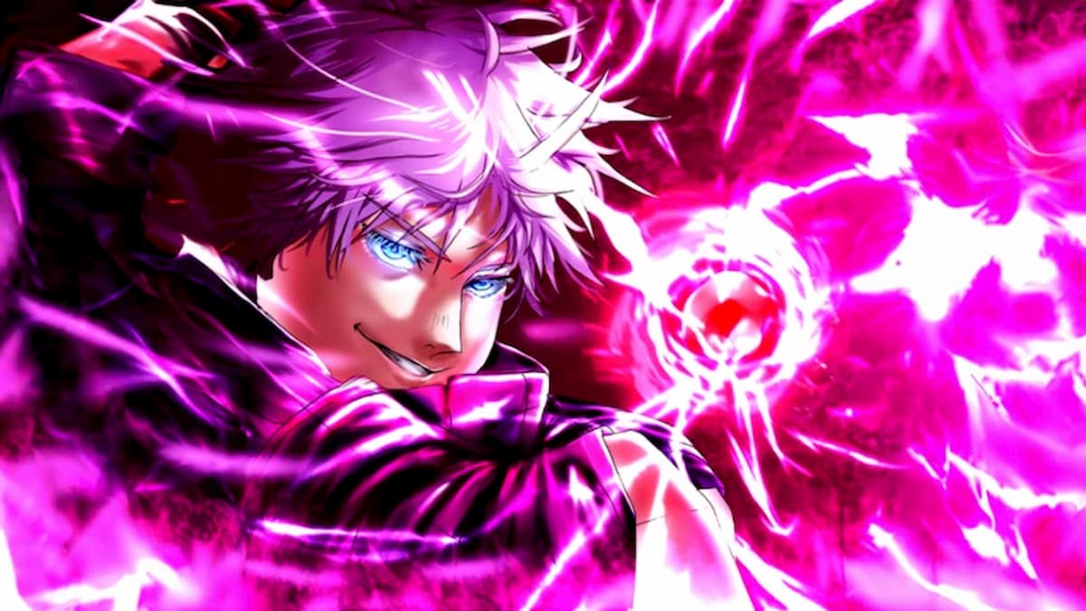 Stand Battlegrounds Codes | Pro Game Guides