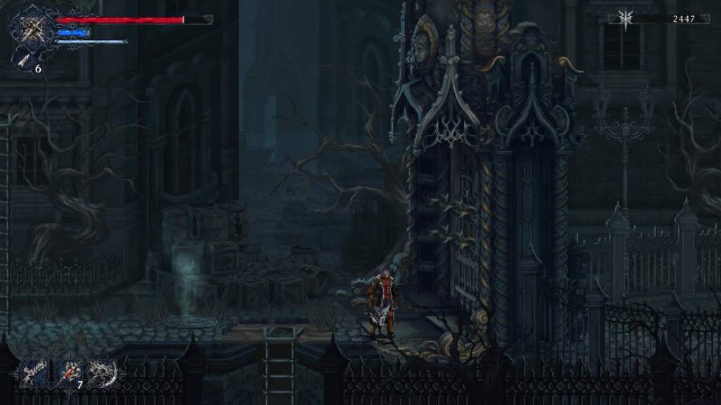 The Last Faith | Pro Game Guides