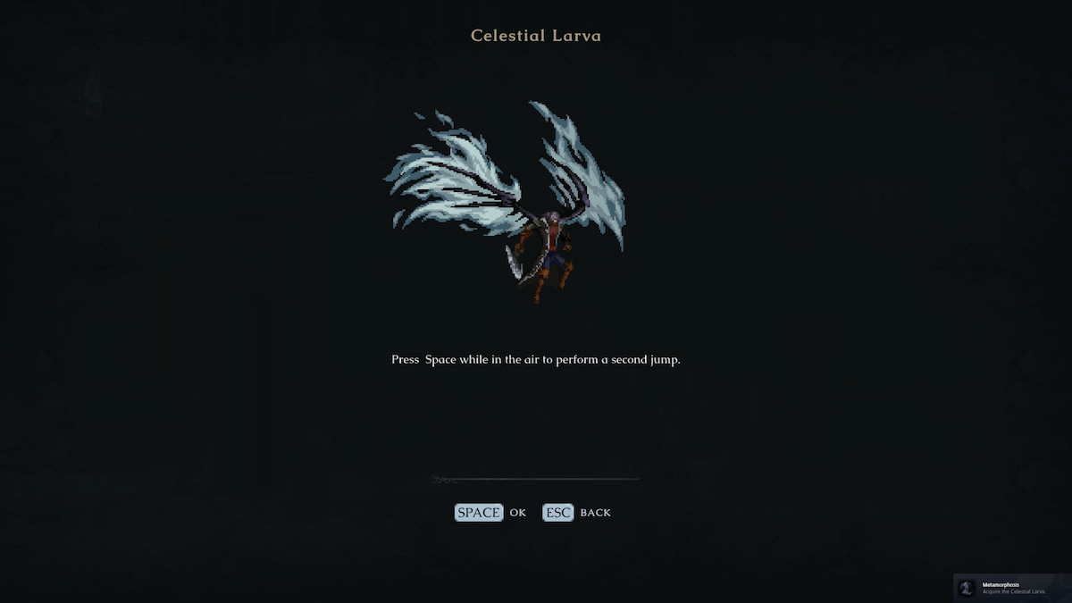 The Last Faith | Pro Game Guides