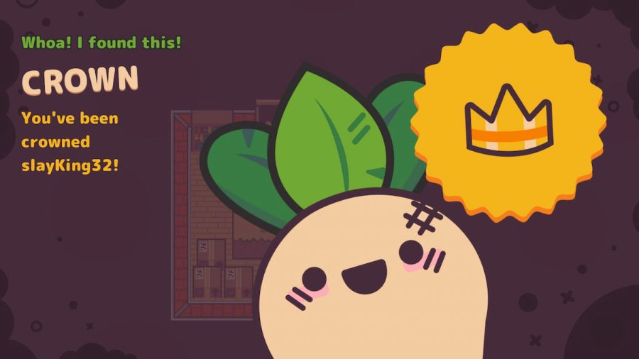 Turnip Boy Commits Tax Evasion walkthrough | Pro Game Guides