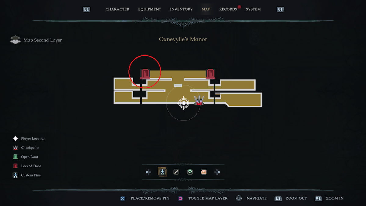 How to complete the Women In Ink quest in The Last Faith | Pro Game Guides