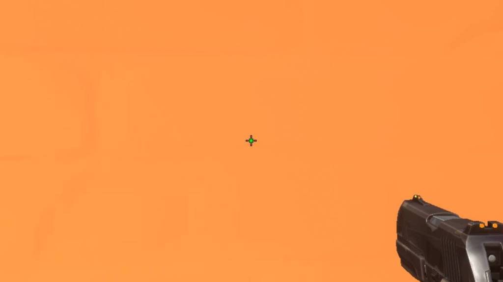 Best Moving Crosshair Codes in Valorant | Pro Game Guides