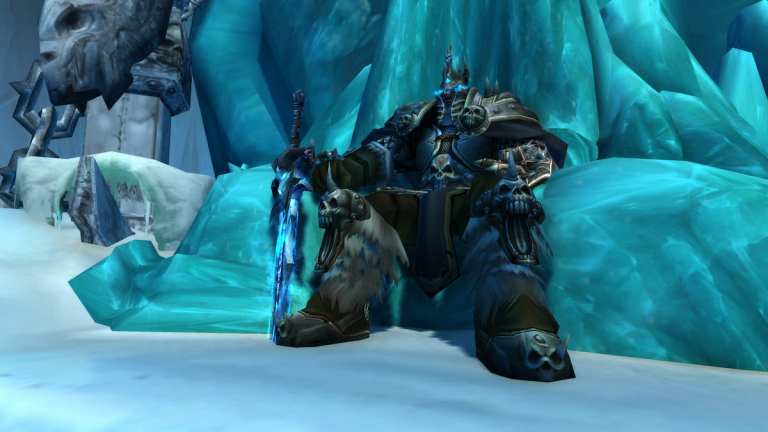 Best Gifts for World of Warcraft fans | Pro Game Guides