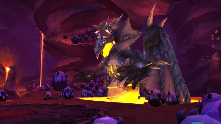 World Of Warcraft Cataclysm Classic Release Date Pro Game Guides
