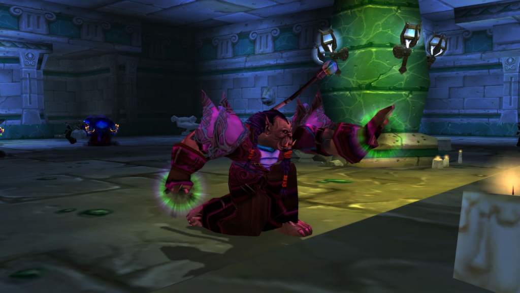 How To Check Classic Wow Sod Server Status Pro Game Guides