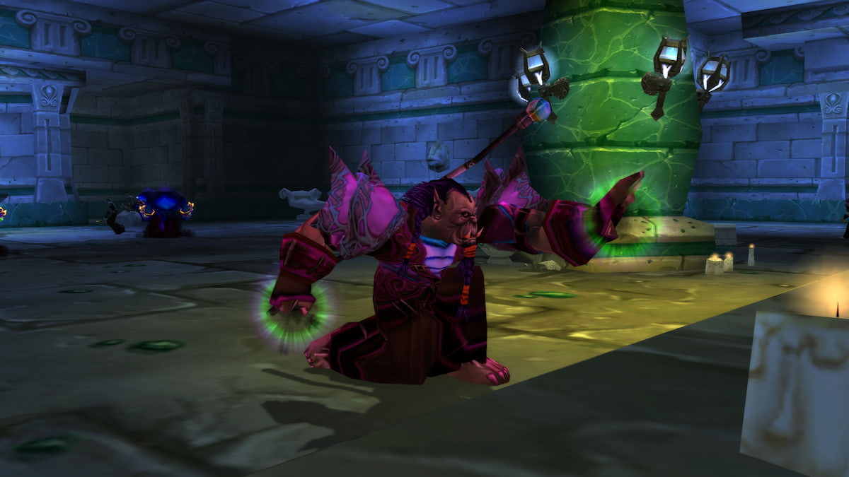 How To Check Classic Wow Sod Server Status Pro Game Guides
