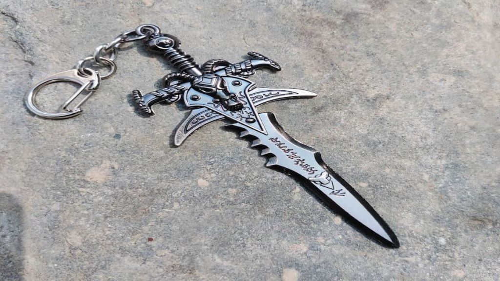 Best Gifts for World of Warcraft fans | Pro Game Guides