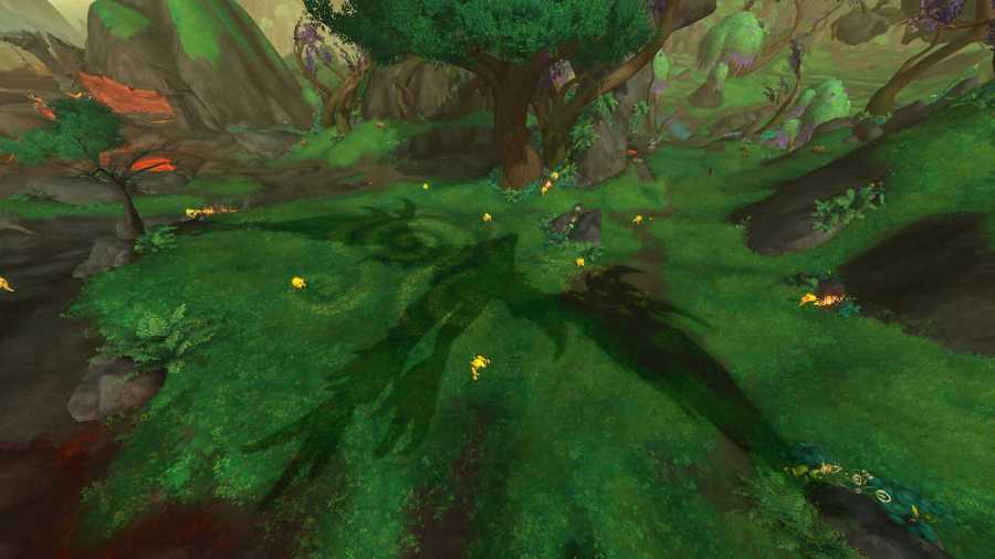 All WoW Dragonflight Season 3 Mythic Plus dungeons | Pro Game Guides