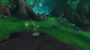 WoW Dragonflight 10.2 - Superbloom event, explained | Pro Game Guides