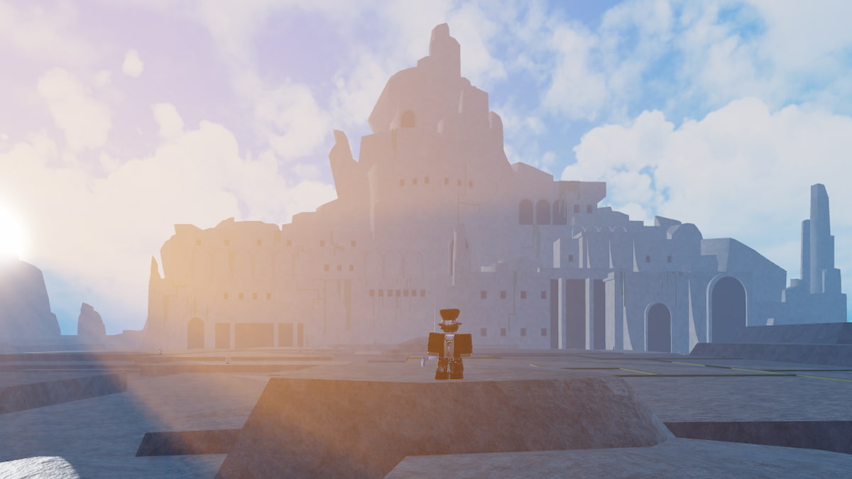 How to get Flame Pipe Sword Style in A One Piece Game (AOPG) - Roblox ...