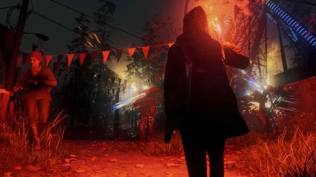 10 Best Horror Games of 2023 | Pro Game Guides
