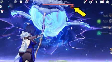 How to farm Lightless Silk String, Lightless Eye of the Maelstrom ...