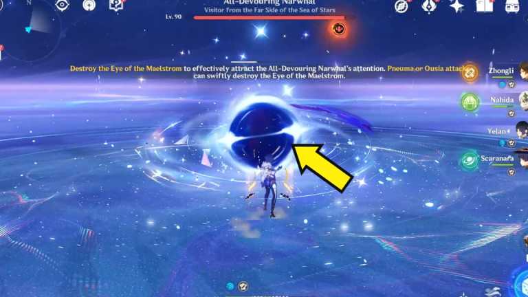 How to farm Lightless Silk String, Lightless Eye of the Maelstrom ...