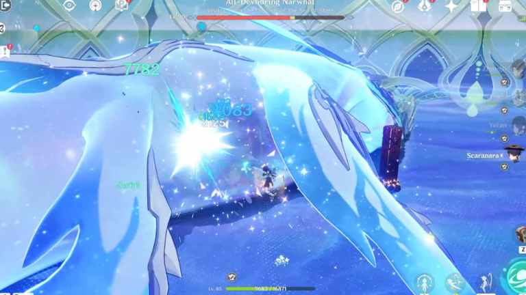 How to farm Lightless Silk String, Lightless Eye of the Maelstrom ...