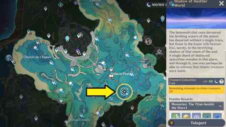 How to farm Lightless Silk String, Lightless Eye of the Maelstrom ...