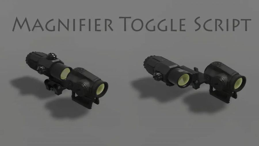 Best Mods for Arma Reforger 1.0 | Pro Game Guides