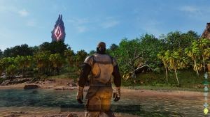 How to disable clouds in ARK Survival Ascended | Pro Game Guides