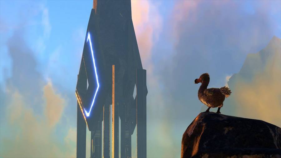 How to get Cryopods in ARK Survival Ascended | Pro Game Guides