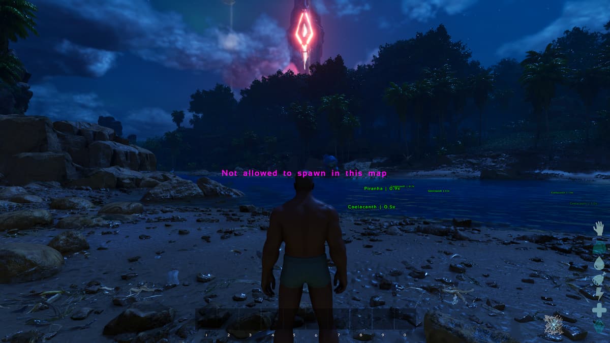 How to get Cryopods in ARK Survival Ascended | Pro Game Guides