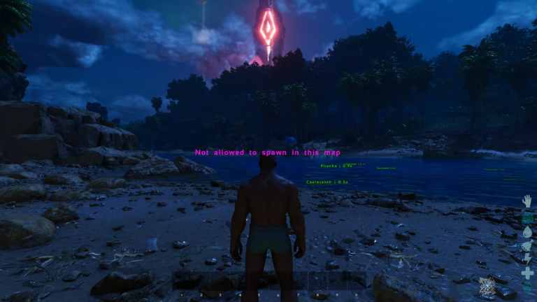 How to get Cryopods in ARK Survival Ascended | Pro Game Guides