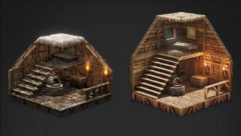 Best Engrams in ARK Survival Ascended | Pro Game Guides