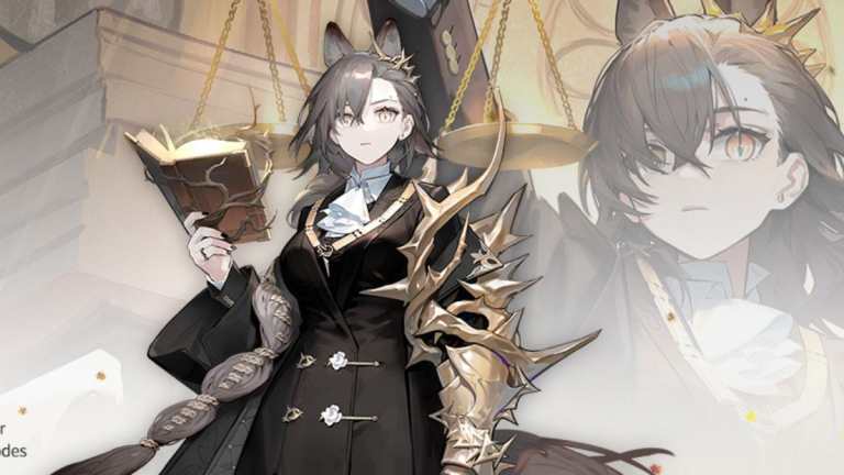 Arknights Tier List - Best Characters | Pro Game Guides