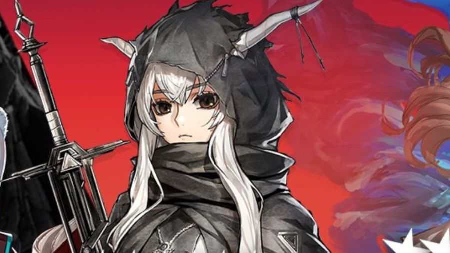 Arknights Tier List - Best Characters | Pro Game Guides